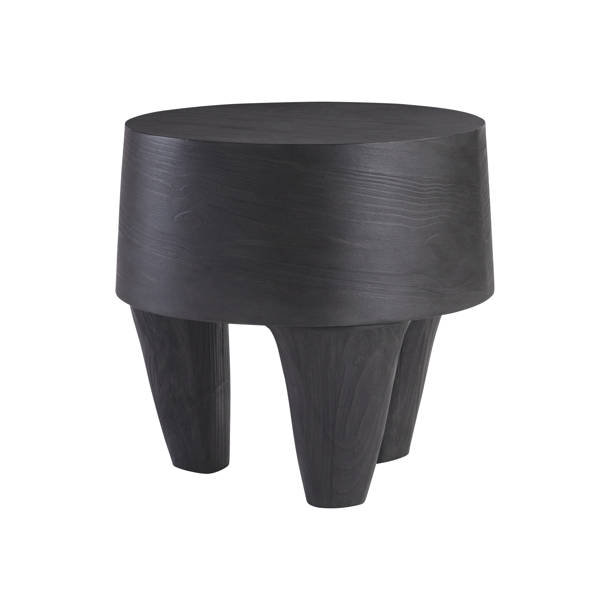 Bernhardt Katana 4 Legs 1 Coffee Table | Perigold